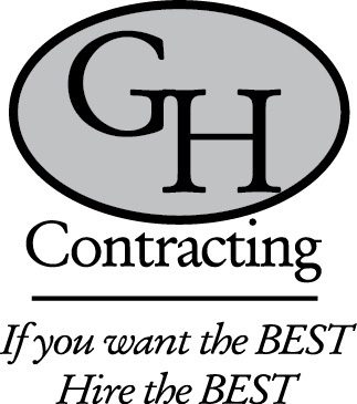 General Contracting Services | GH Contracting LLC | TX